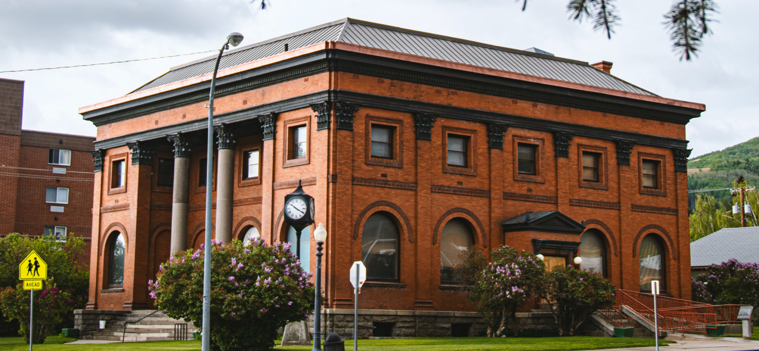Museums & science centers - In the Path of Totality